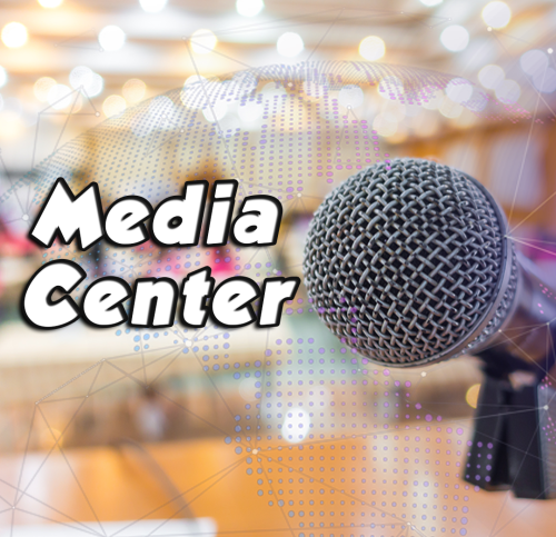 Ministry of Communication, Digital Technology and Innovations