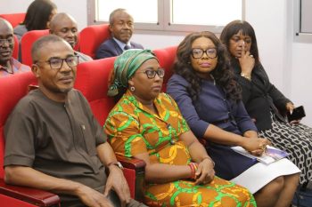 GOVERNMENT LAUNCHES NEXT-GEN INFRACO FOR 5G DEPLOYMENT IN GHANA ...